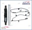 NEW OEM GENUINE Ford Remote Start Antenna Kit F150 F250 EDGE FLEX SUPER ...