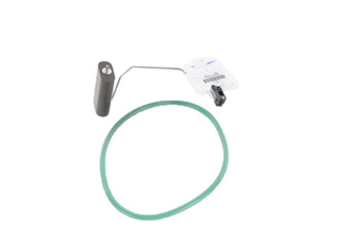 GM Genuine Parts 19257908 Fuel Level Sensor | eBay
