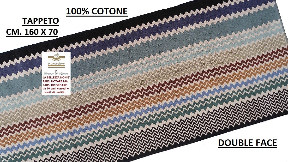 Missoni Rugs Uk | Bryont Blog