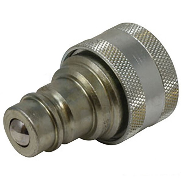 John Deere SafeWay S25-4-3 ISO Pioneer male to John Deere Female ...