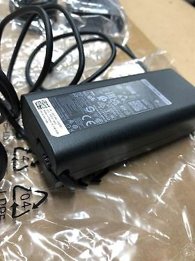 Ersatzteil: Dell W127222037 0VT148 65W USB-C AC adapter for laptops ~E ...