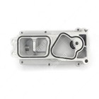 Cummins HE300VG HE351VE Turbocharger Actuator 5496045 RX VGT Electronic ...