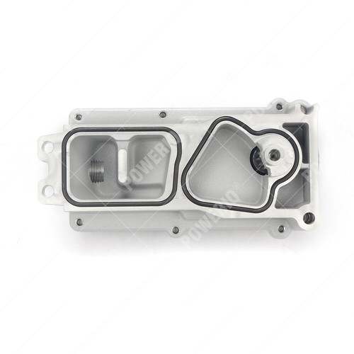 Cummins HE300VG HE351VE Turbocharger Actuator 5496045 RX VGT Electronic ...