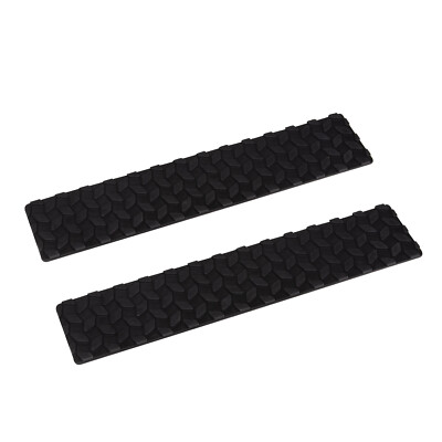 Reese Secure Trailer Sure Step Rubber Mat | eBay