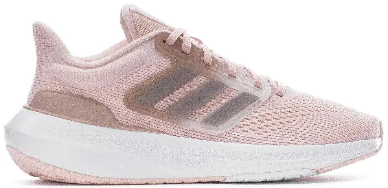 Size 7.5 - Adidas Ultrabounce Wonder Quartz W for sale online | eBay