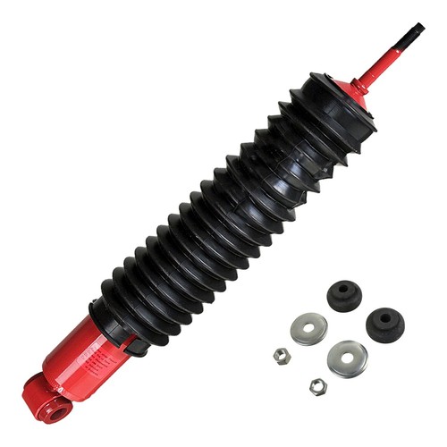 KYB 565001 Suspension Shock Absorber For 89-97 Bronco II Explorer ...