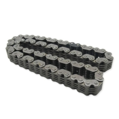 Arctic Cat Rexnord 68P Chain (11 Wide), 2602-342 | eBay