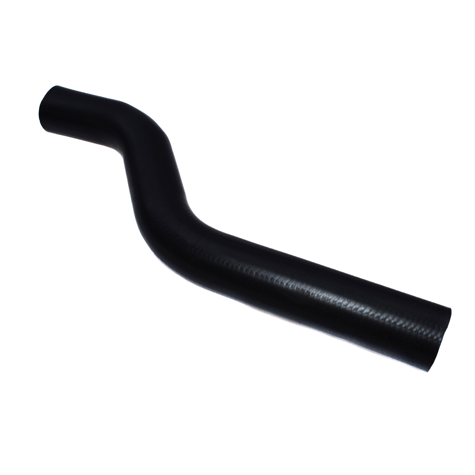 For Toyota Camry Solara Upper Engine Coolant Water Inlet Pipe Hose ...