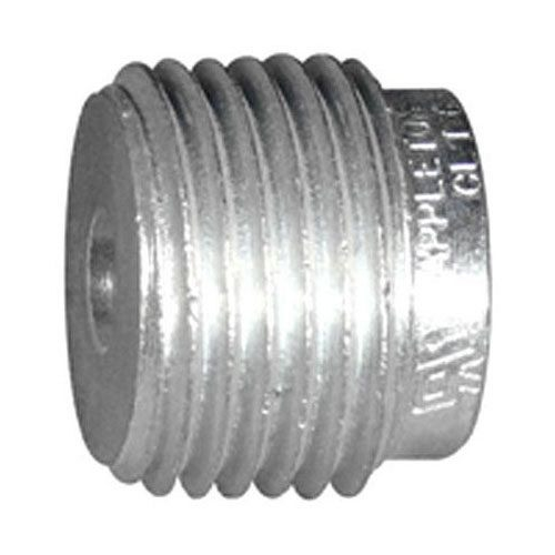 Appleton RB600-500 RE BUSHING Bushings/Knockout Seals/Locknuts | eBay