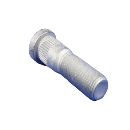 Mopar 6507915AA Wheel Lug Stud | eBay