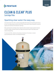 BUDGET TITE POOL AND SPA | eBay Stores