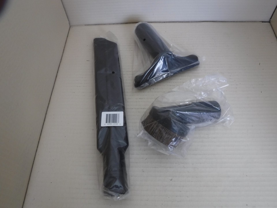 Tennant OEM Part # 1215380 Tool, Pickup, Kit, 3 Piece (NEW) | eBay