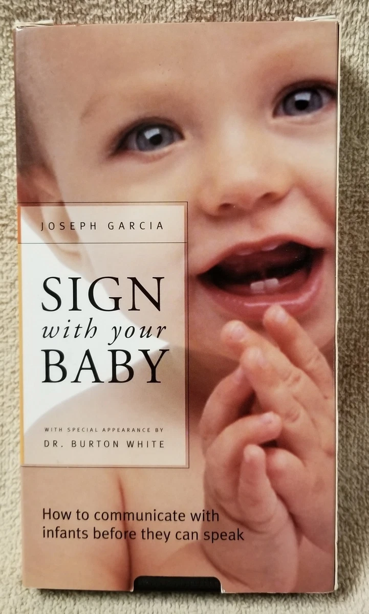 Baby Joseph Case