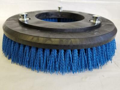 Viper VF83127 - Poly Scrub 12'' Brush | eBay