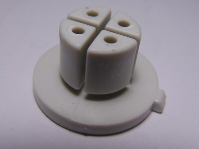 STIHL BUFFER PLUG FOR 024, 028, 038 1118-791-7305 NOS NEW! | eBay