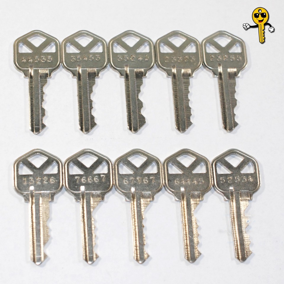 10 Property Preservation Real Estate Contractor HUD REO Replacement ...