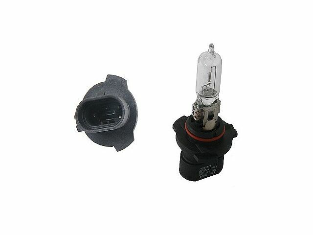 Headlight Bulb 6BVN37 for C70 S60 V70 XC70 2001 2002 2003 2004 2005 ...