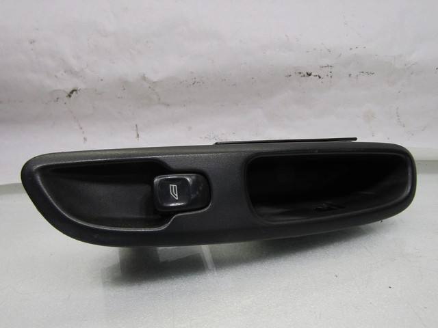 Window Regulator Switch Left Rear for Volvo Xc90 II 06-14 30658696 for ...