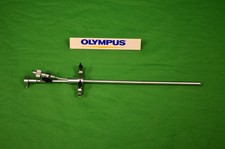 Olympus+A00001A+Valve+Channel+Cap+for+5.5mm+for+A3342 for sale online ...