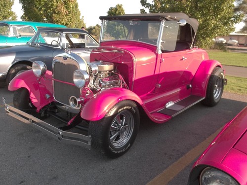 Kodak EasyShare C195 14.0MP Digital Camera - Red for sale online | eBay