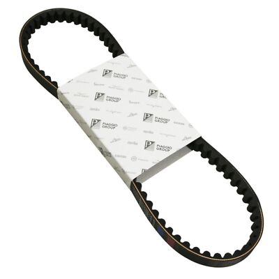 COURROIE ORIGINE PIAGGIO APRILIA 100 SCARABEO 2000+ -82646R- | eBay