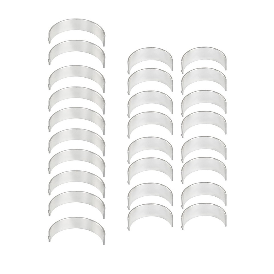 For 2004- 2006 Ford F-150 2005-2006 F-250 Super Duty 5.4L V8 Engine Re ...