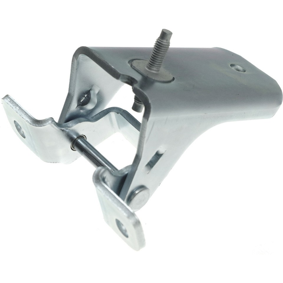 Door Hinge Front Left/Right Upper for E150 Van E250 E350 Ford E-250 ...