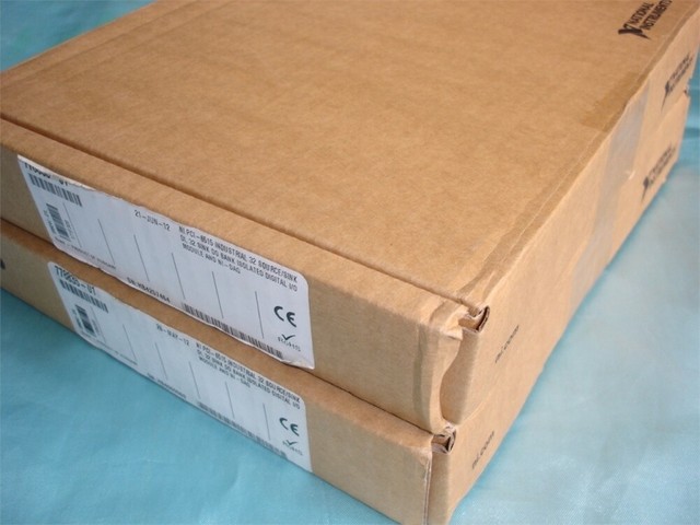 1pc NI National Instruments Pci-6515 IW for sale online | eBay