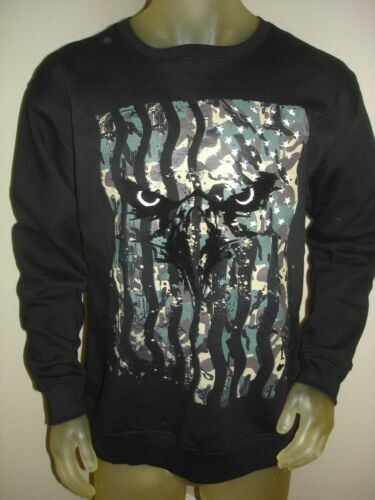 Imperious Men's Clothing for sale | eBay