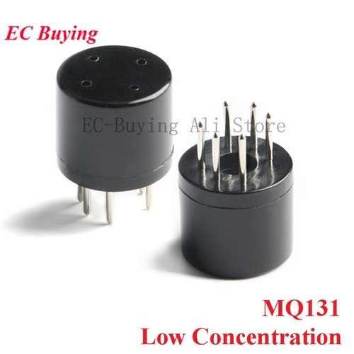 1 piece MQ-131 MQ131 Oxygen Gas Sensor Module For Ozone Low/High ...