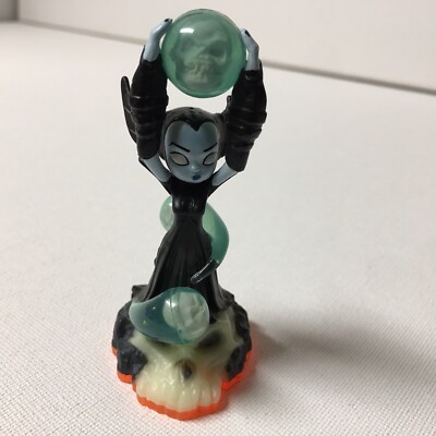 Skylanders: Giants: HEX Figure: BUY 4 GET 1 FREE All Skylanders | eBay