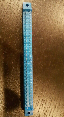 5 X Arcade machine Jamma Card Edge Connector 28-Pin Solder Socket | eBay