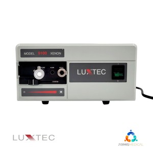 PrimisMedical | eBay Stores