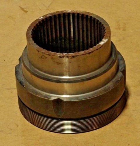 ALLISON MODEL XTG411-2A COUPLING TACOM 8351567 | eBay