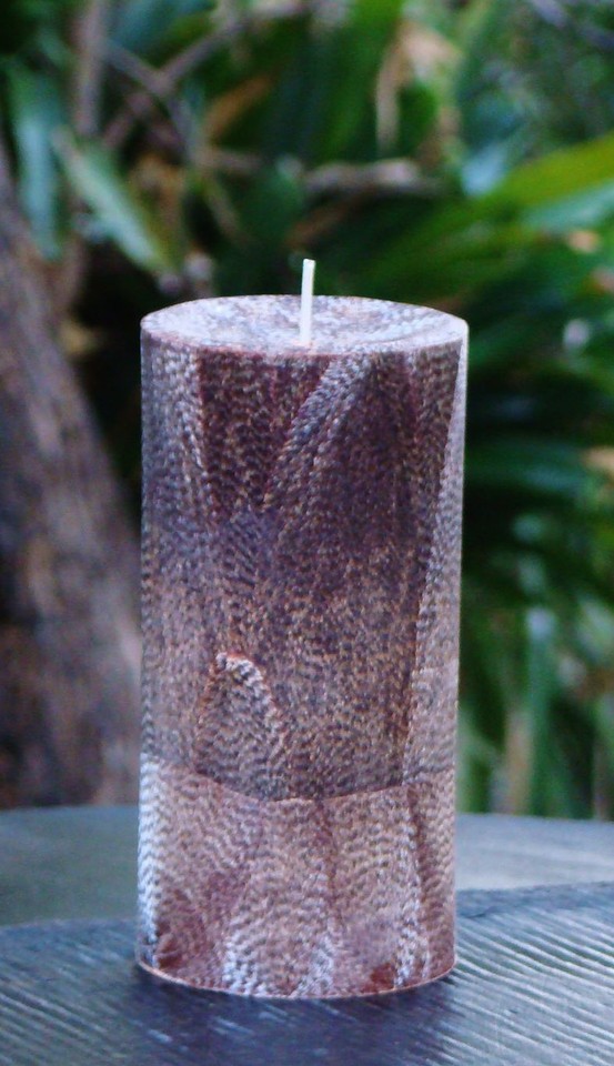 JAPANESE HONEYSUCKLE Strong Scented Diffuser Aroma Reeds EXOTIC HOME ...