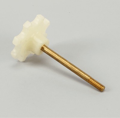 Nor-Lake NorLake 123268 Inside Release Assembly Nl9800 | eBay.de