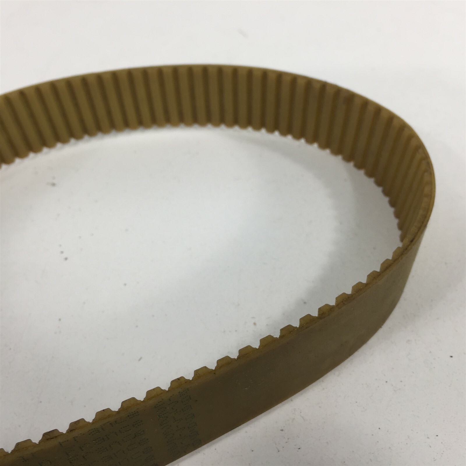 Speed Control AT5 480 279 Cogged Timing Belt AT5480 | eBay