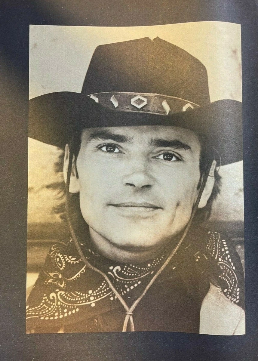 Pete Duel