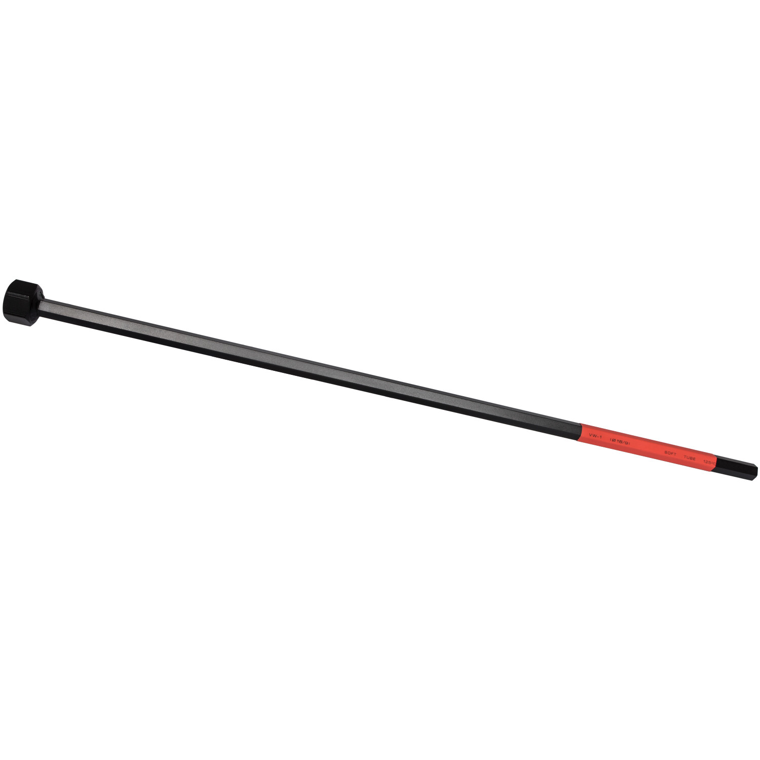 6602 Differential Bearing Preload Wrench C-4164 Fit for Chrysler Dodge ...