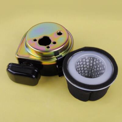 Air Filter Cleaner & Housing Assy Fit for Subaru Robin EY-20 227-32614 ...