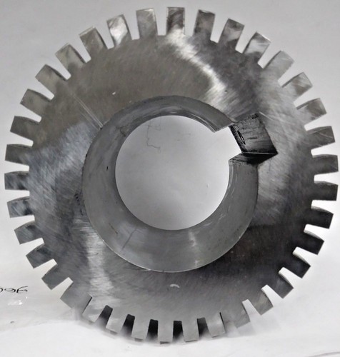 Falk 1070t Hub For 70 & 1070t Steelflex Couplings Bore 2.375" Kw 5/8x5 ...