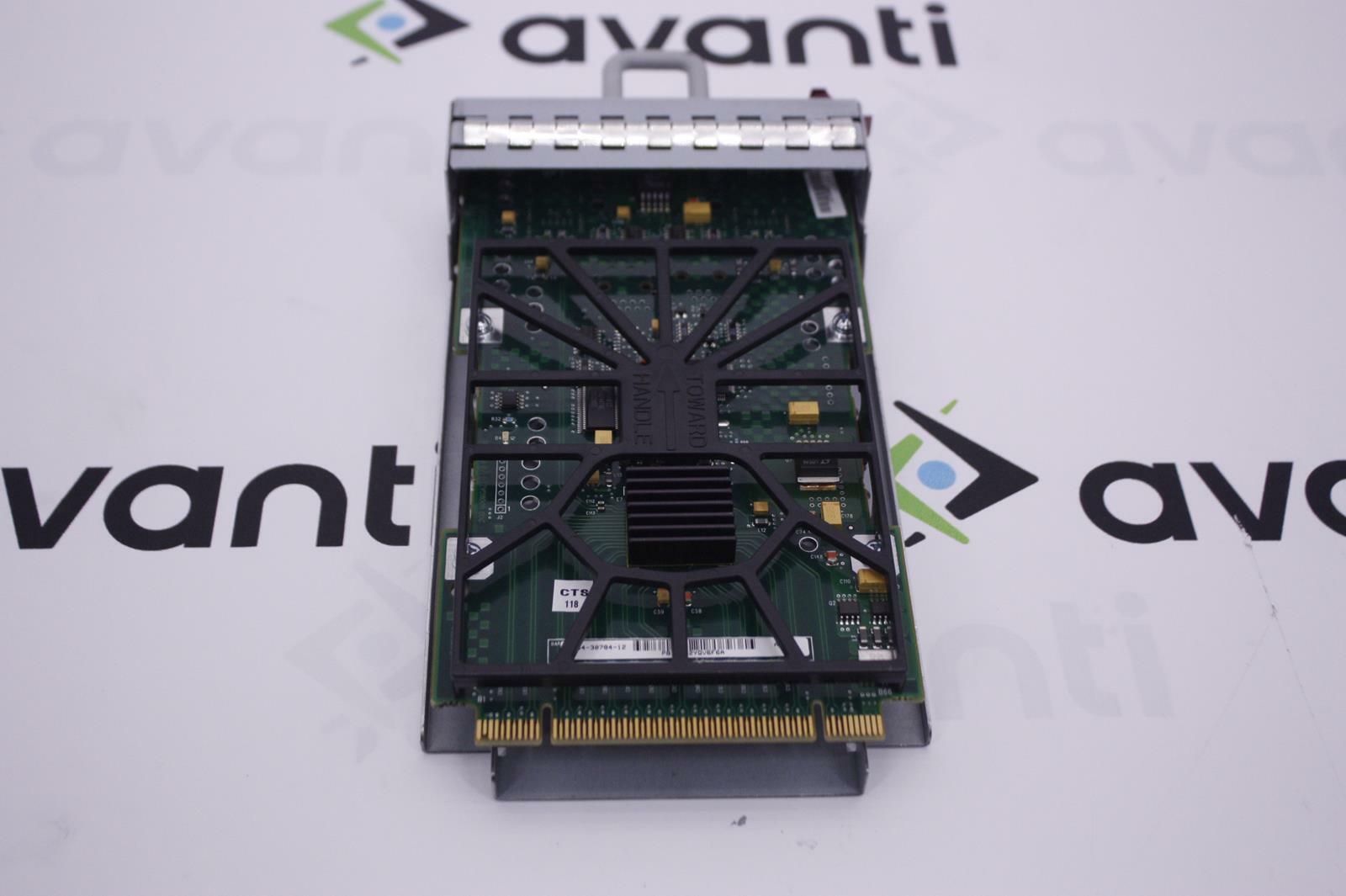 HPE HP AD623C M5314C IO-A Module 364549-009 70-40616-T5 | eBay