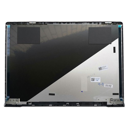 New for Asus ROG 14 GA402 GA402R GU402 White Laptop LCD Back Cover ...