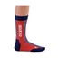 Sparco Martini Racing Socks Iconic Rally Retro Design Official ...