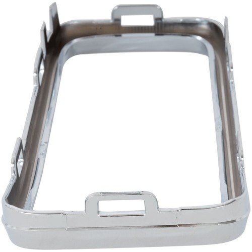 Grille Grill 6VM90SZ0AA for Jeep Renegade 2019-2023 | eBay