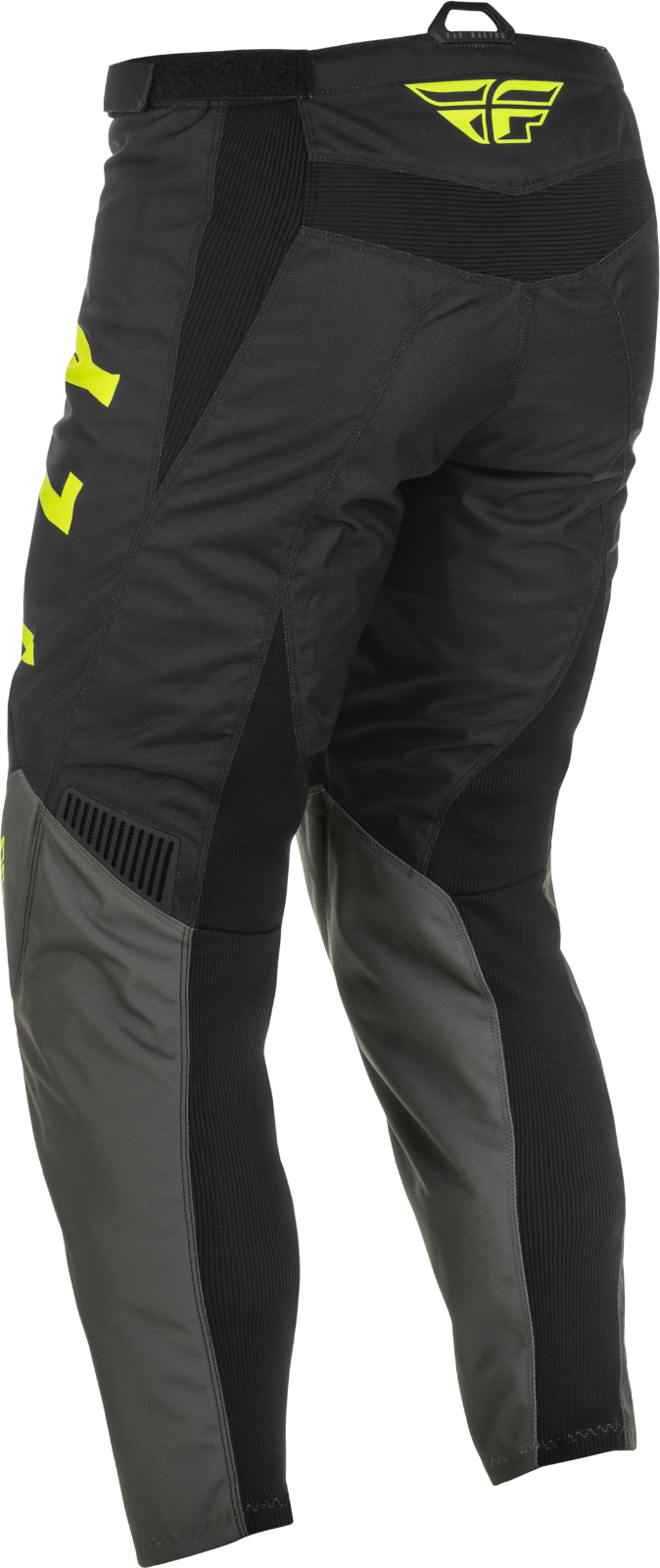 Fly Racing F-16 Motocross Riding Pants MX/ATV Pant Offroad Dirtbike ...