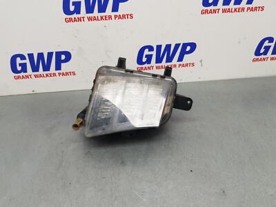Volkswagen Golf Right Bumper Foglamp, 01/13-03/17, P/N 5G0941700 | eBay ...
