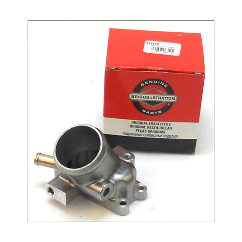AIR CLEANER ADAPTER Briggs & Stratton Engine Parts (BS-809896) | eBay