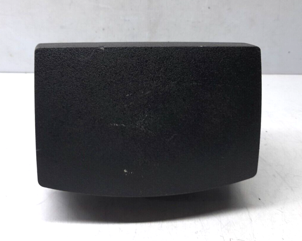 Frese Type-01 53-1296 Actuator 400N 60…300s / 15mm 24V AC/DC 50/60Hz ...