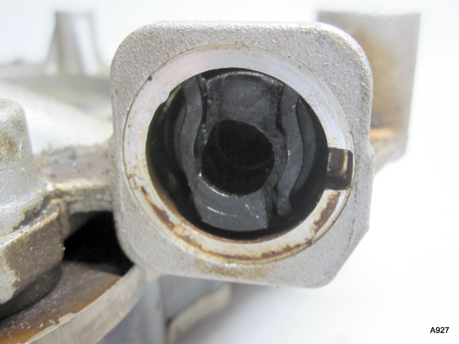 Engine Oil Pump GM OE# 12673984 12686433 | eBay